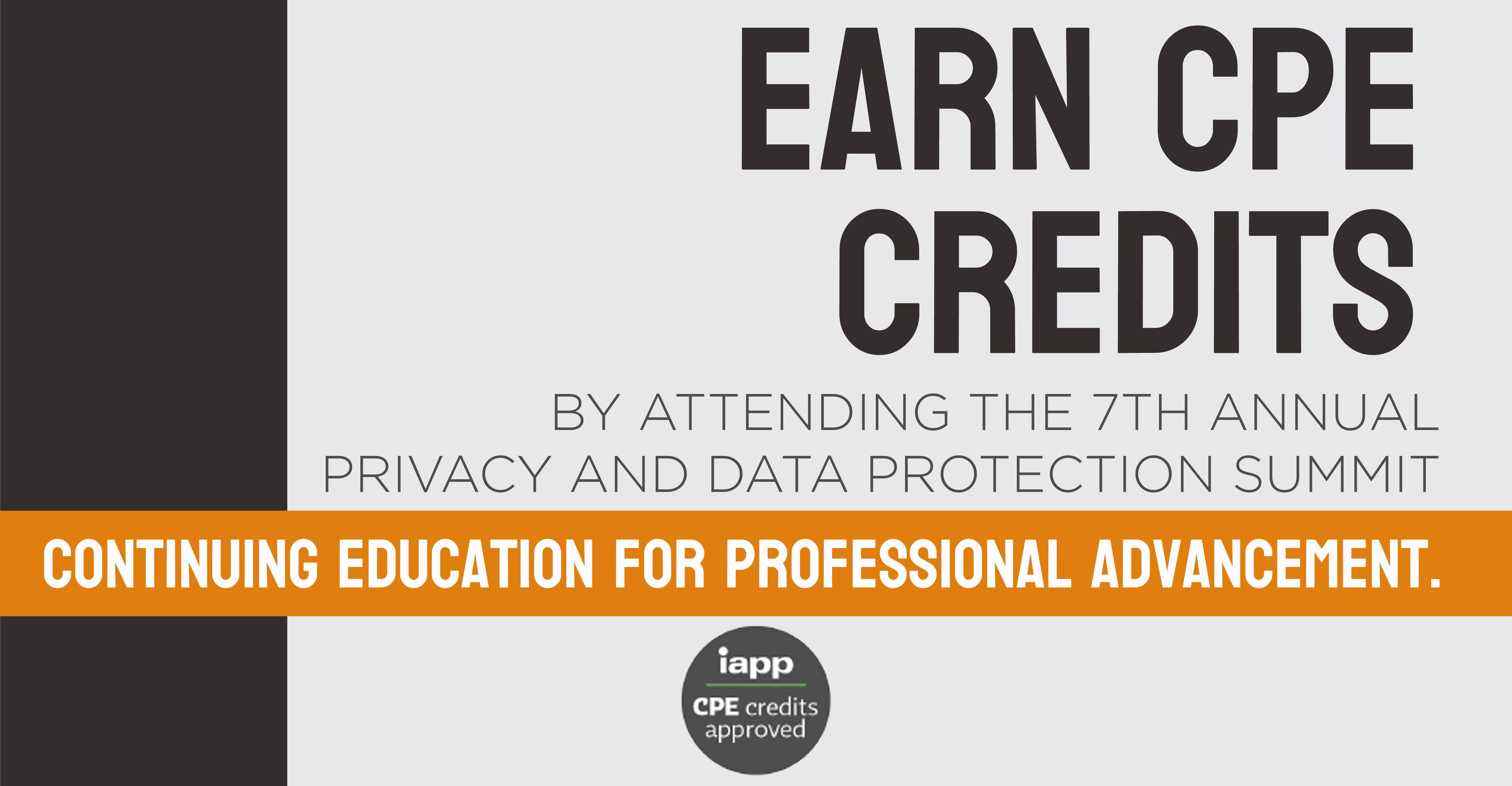 Digital Transformation Journey 7th Privacy And Data Protection Summit Luxatia International